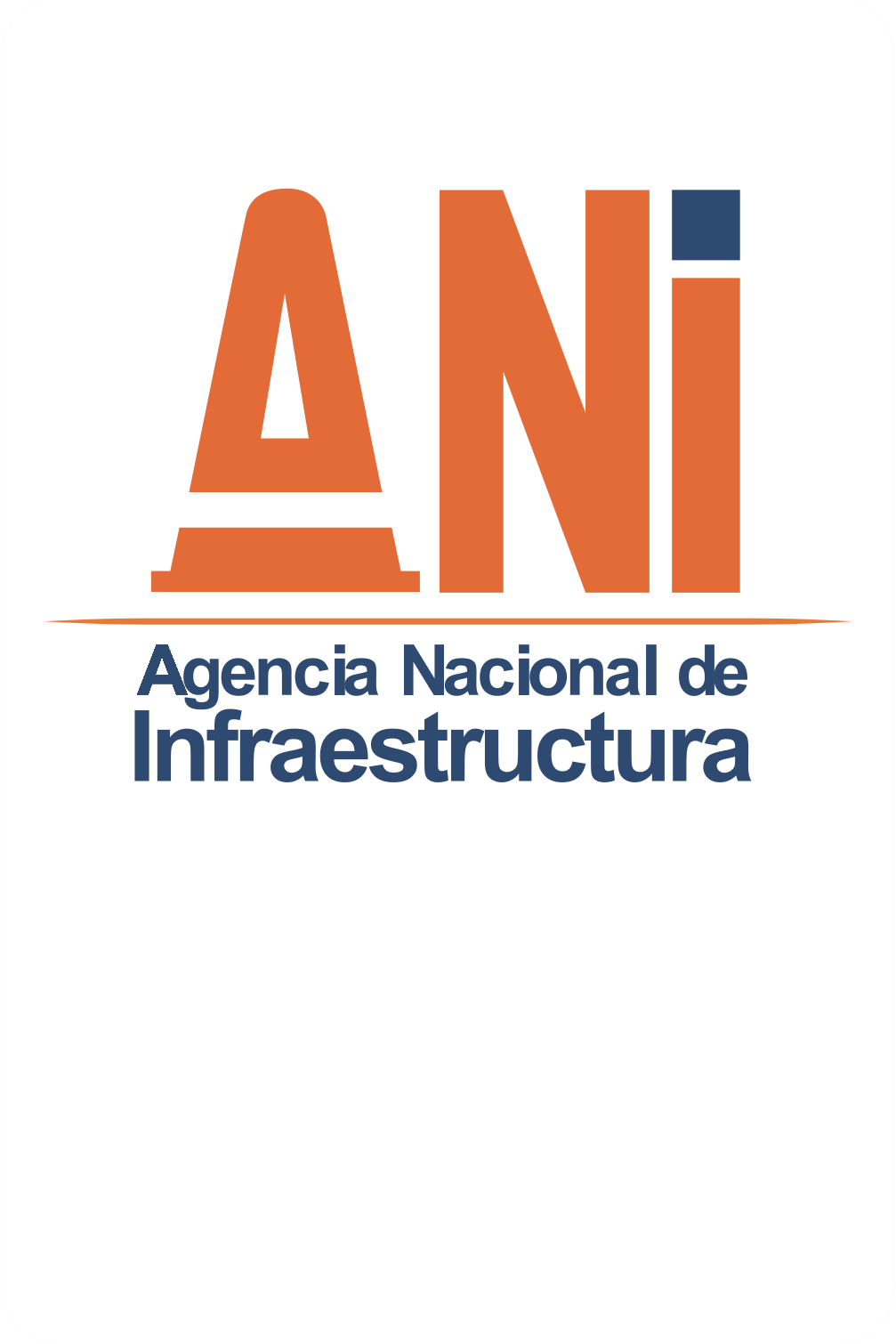 ANI – EDP Soluciones